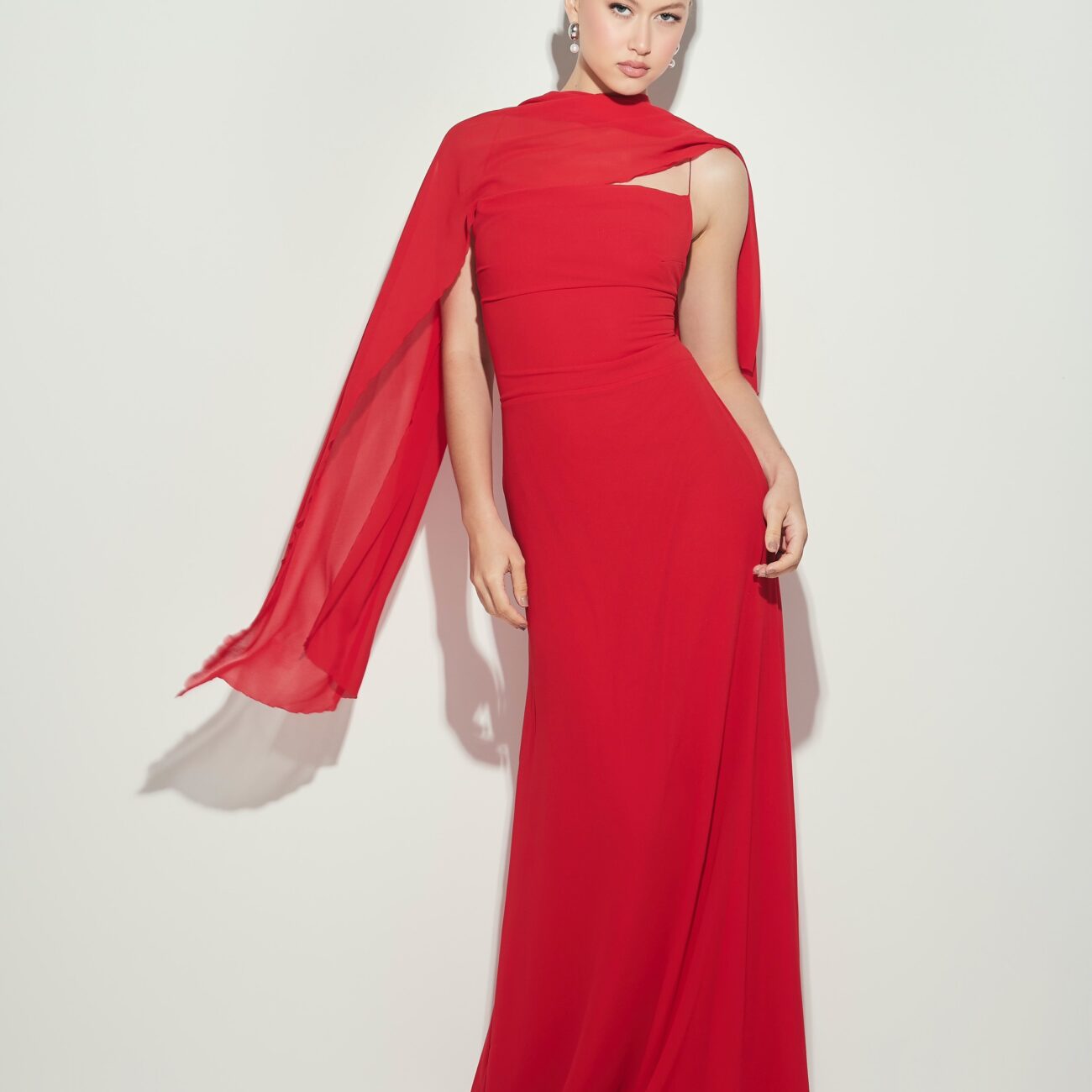 Desilê – Fashion Branding