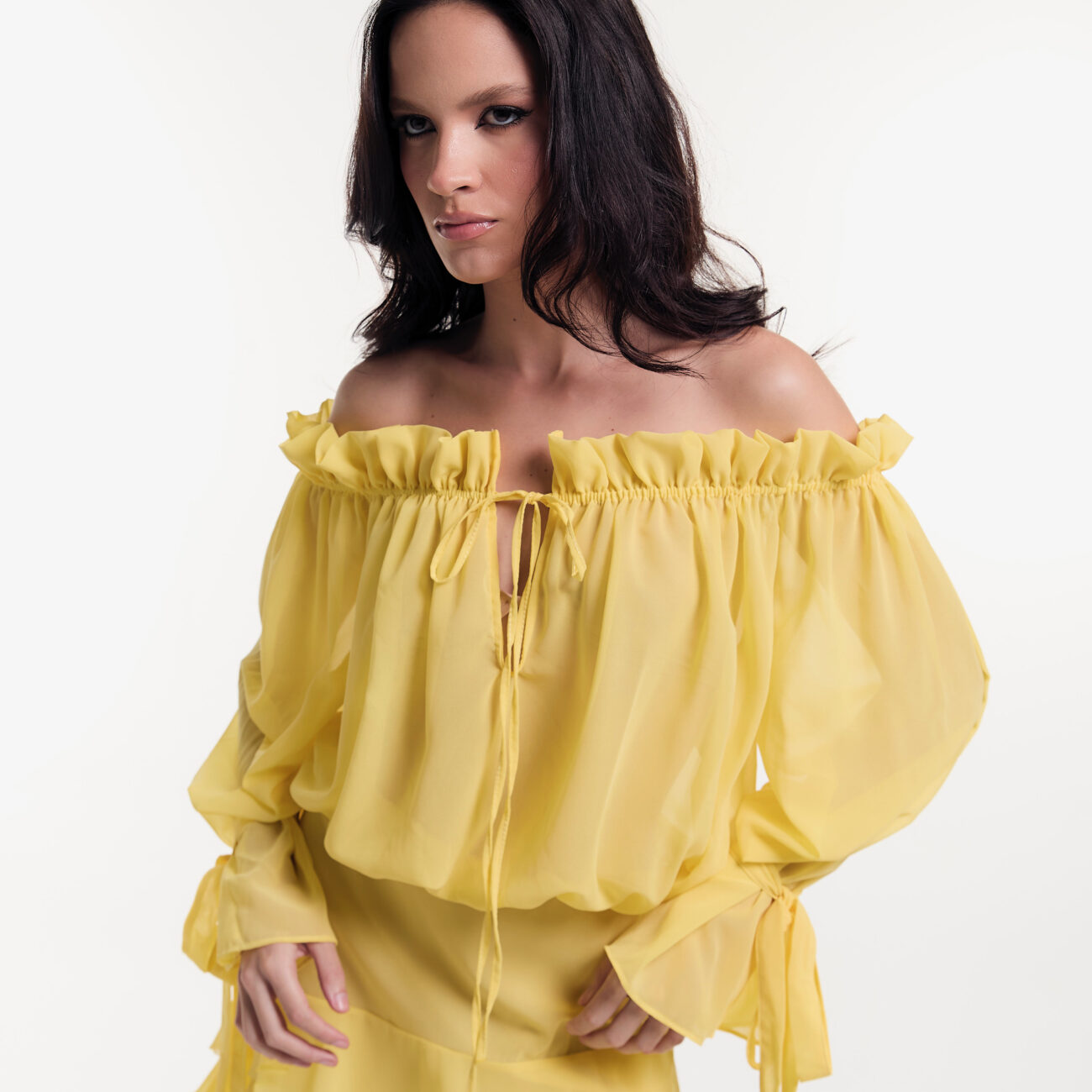 Desilê – Fashion Branding